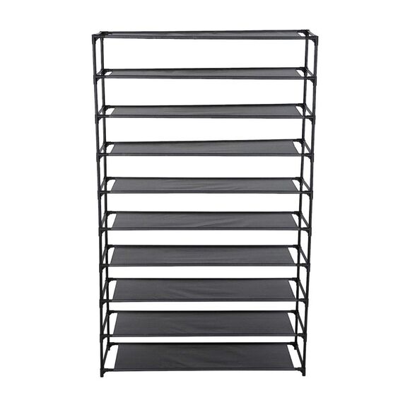 Target | Storage & Organization | Target Simplify 9 Tier 5 Pair ...